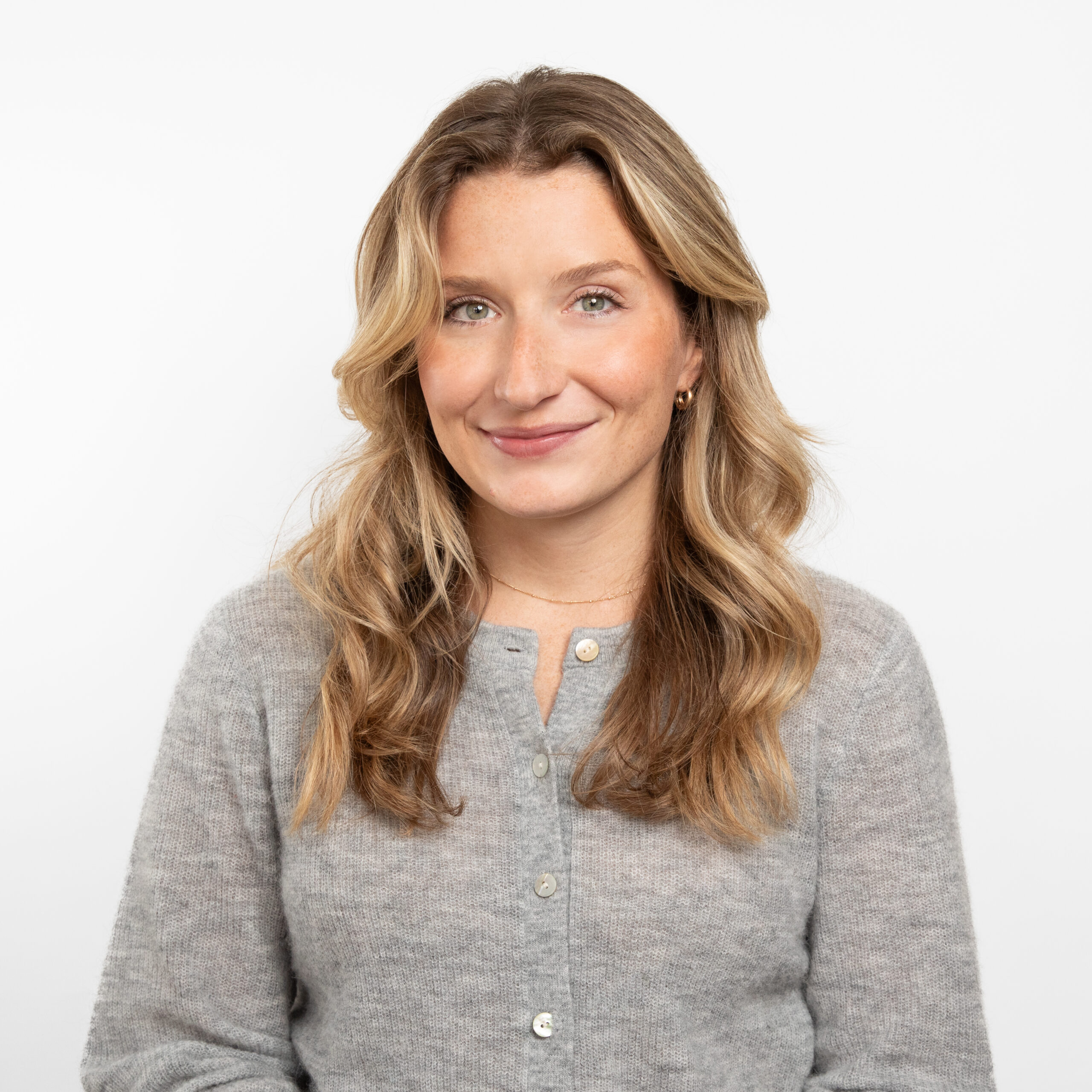 team – Nextech Invest